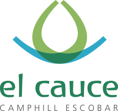Proyecto El Cauce – El Cauce Camphill Escobar